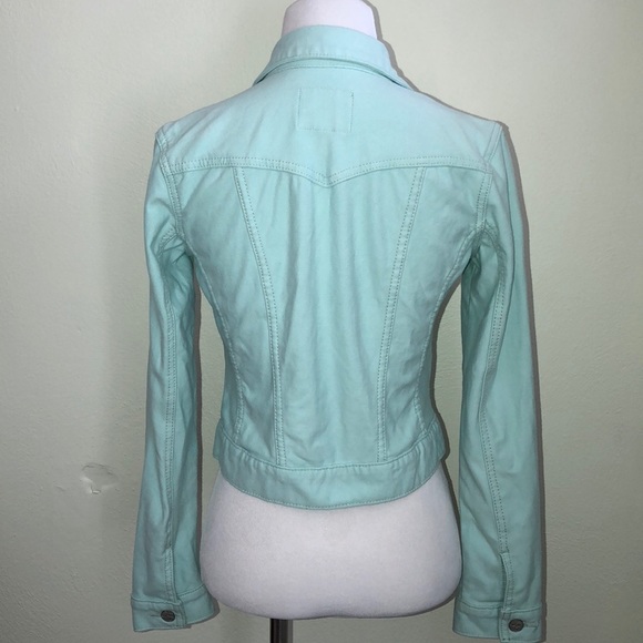 Jessica Simpson | Jackets & Coats | Jessica Simpson Jacket | Poshmark